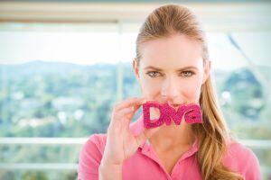 Die Diva im Team richtig führen – 4 Tipps